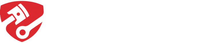 Taxi Private Hire | Direct Cars Lincoln